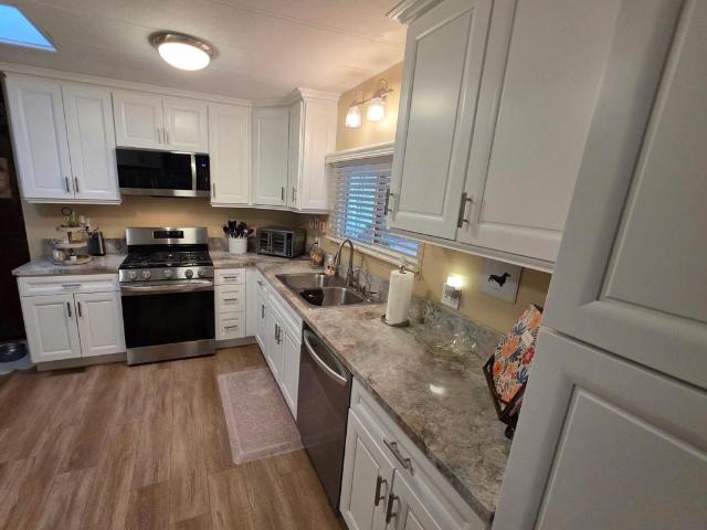 500 W Santa Maria Street 30