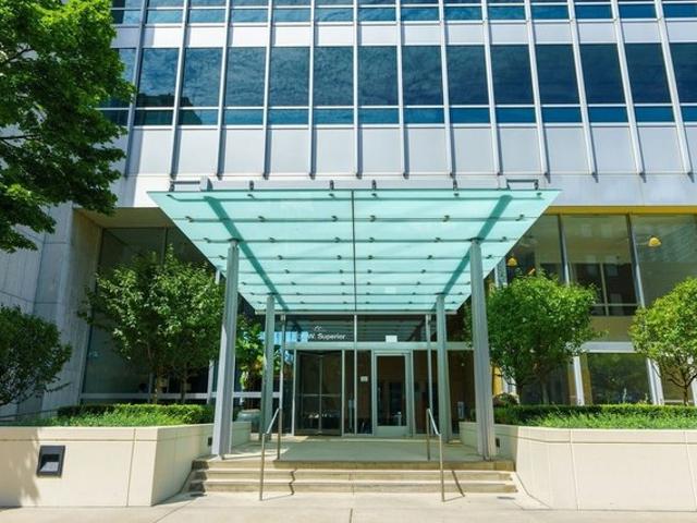 500 W Superior 423 St Unit P422, Chicago, IL 60654