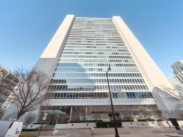 500 W Superior St Unit 2704, Chicago, IL 60654