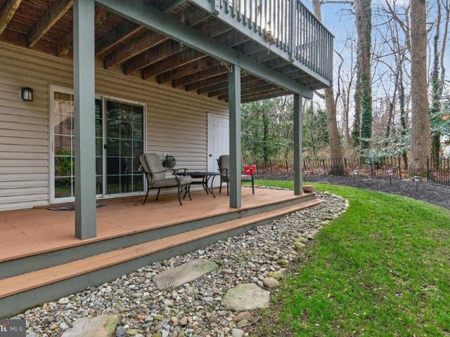 500 Wood Duck Lane