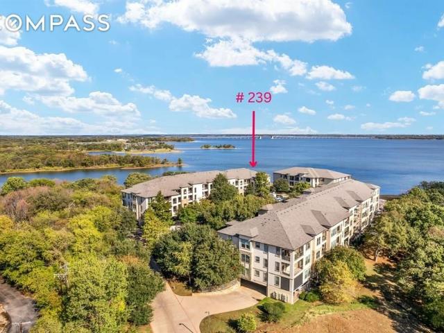 500 Water's Edge Dr 239, Lake Dallas, TX