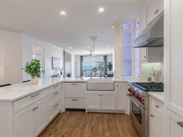 500 Water's Edge Dr, Unit 313, Lake Dallas, TX 75065 | MLS #21169