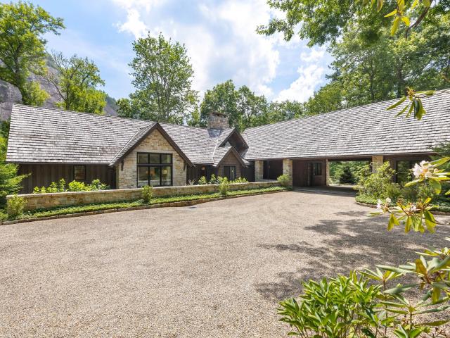 500 Wade Road