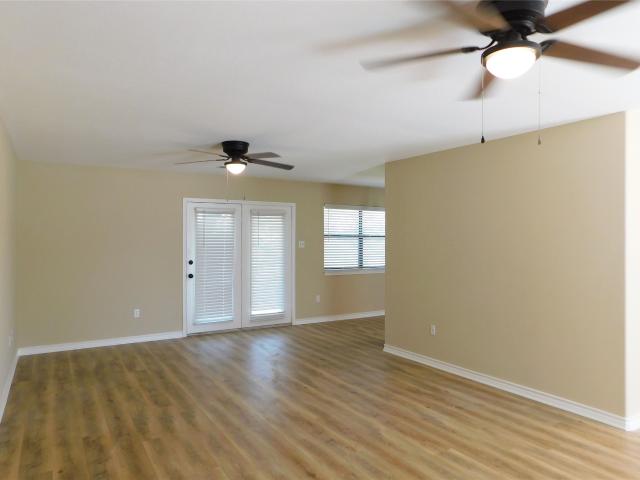 500 Wanta Hide A Way Dr, Spicewood, TX 78669 | MLS #2835