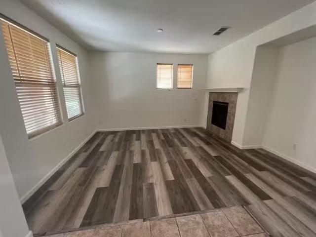 500 Wapello Cir, Sacramento, CA 95835