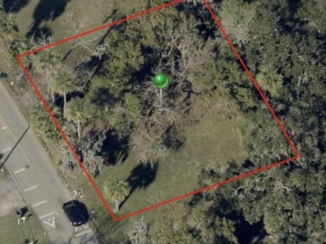 500 Washington St, Daytona Beach, FL 32114