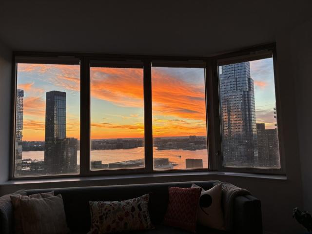 500 West 43rd Street, New York, NY