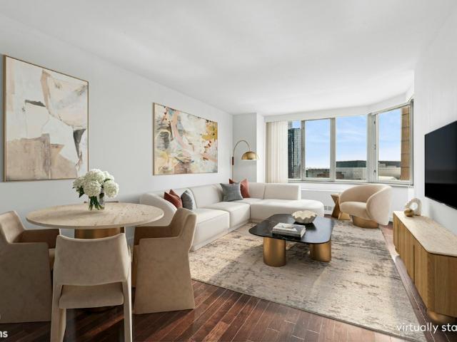500 West 43rd Street, New York, NY