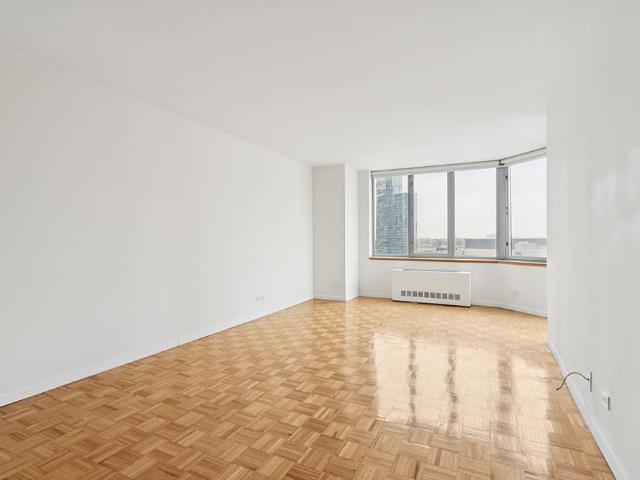 500 West 43rd Street, New York, NY