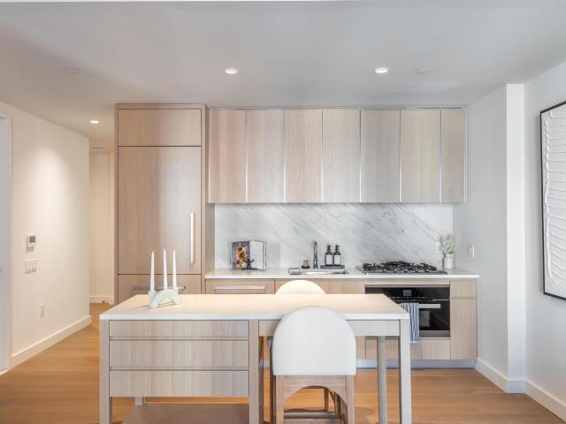500 West 45th Street, New York, NY
