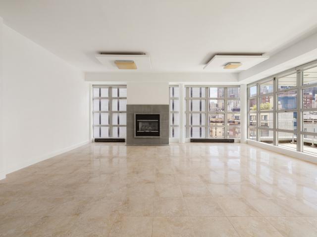 500 West 53rd Street, New York, NY