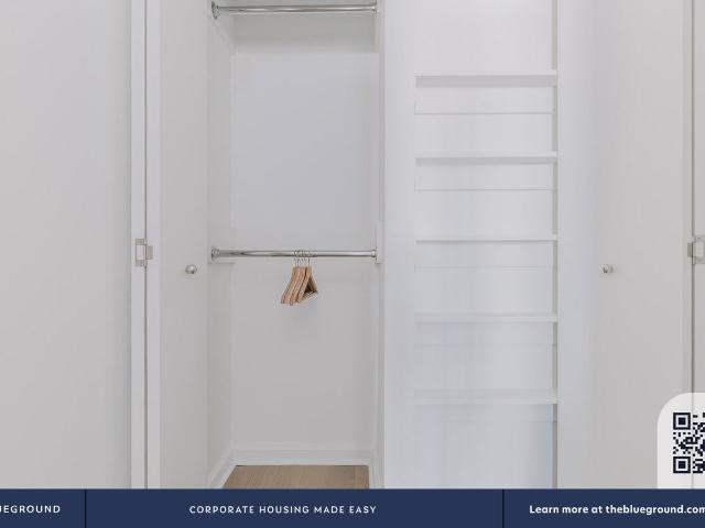 500 West 56th Street Studio Apartment for Rent at 500 W 56th St #98, New York, NY 10019 Hell's Kitchen