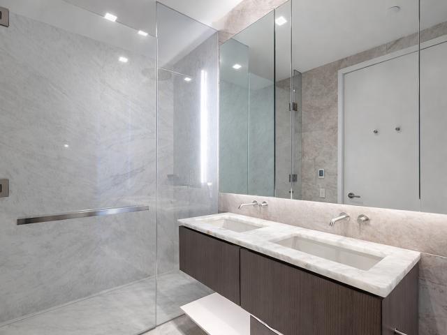 500 West 18th Street, Unit W9D | Compass
