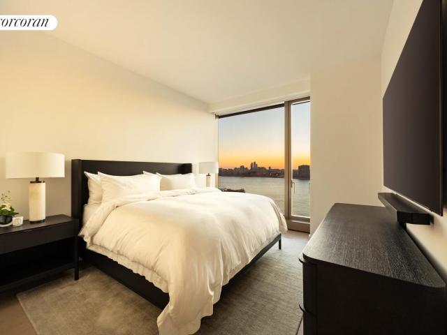 500 West 18th Street, New York, NY