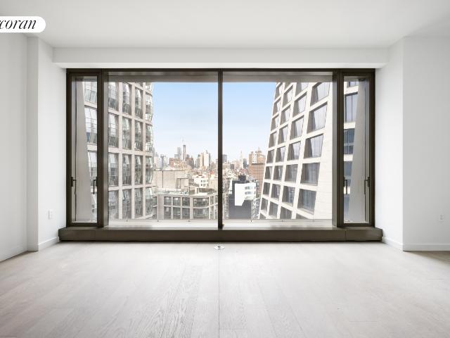 500 West 18th Street, New York, NY
