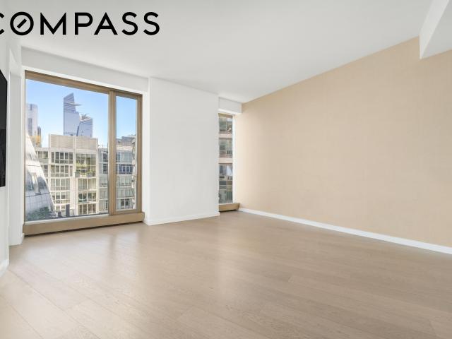 500 West 18th Street, New York, NY