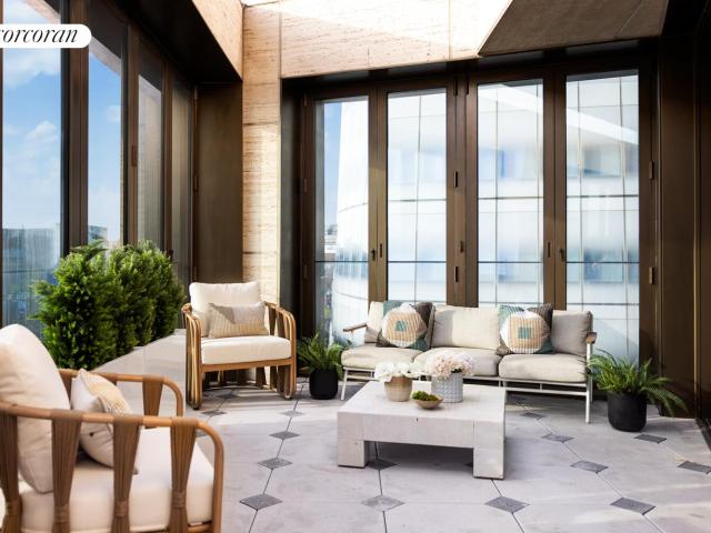 500 West 18th Street, New York, NY