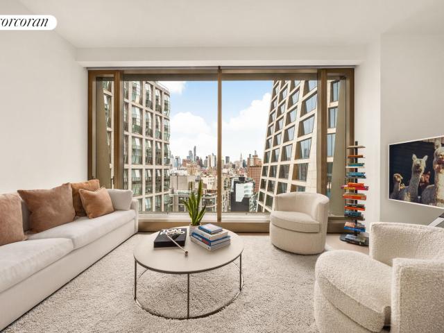 500 West 18th Street, New York, NY