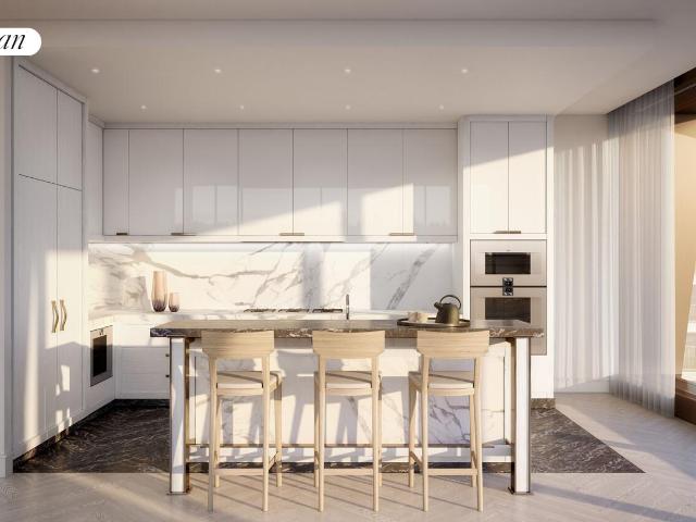 500 West 18th Street, New York, NY