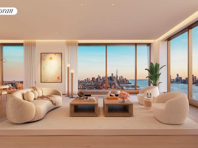 500 West 18th Street, New York, NY
