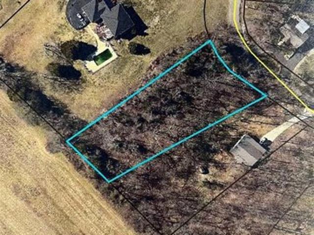 500 Whispering Woods Rd, Glasgow, KY 42141