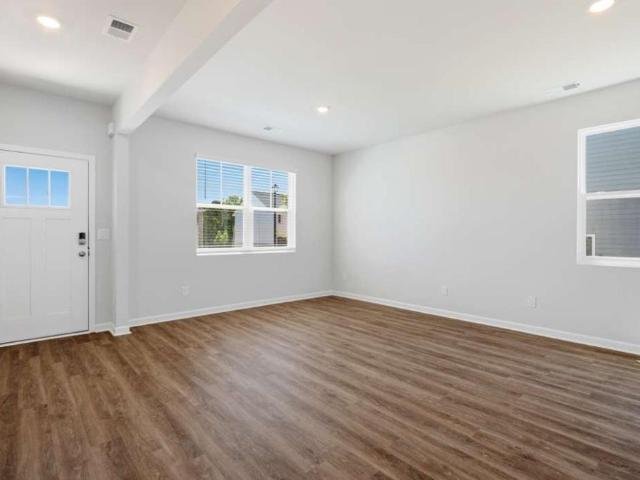 500 Whitman Lane