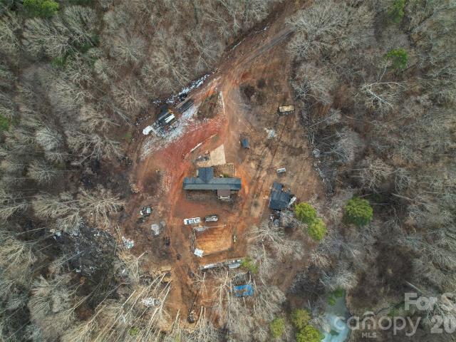 500 White Jenkins Rd, Bessemer City, NC 28016 | MLS #4344