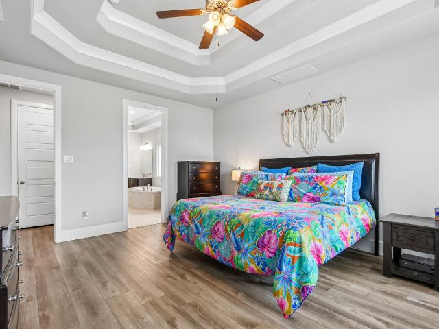 500 Whittington Way, Liberty Hill, TX 78642 | MLS #8558