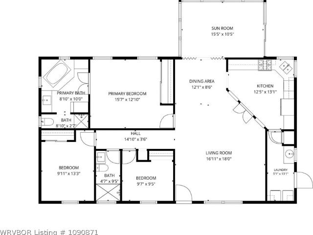 500 Witcherville Road