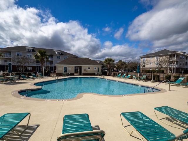 500 Wickham Dr. 1068