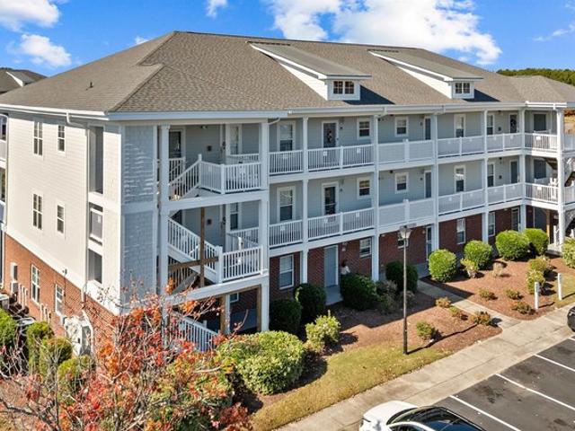 500 Wickham Dr Unit 1064, Myrtle Beach, SC 29579