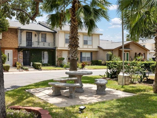 500 Wichita Avenue 22