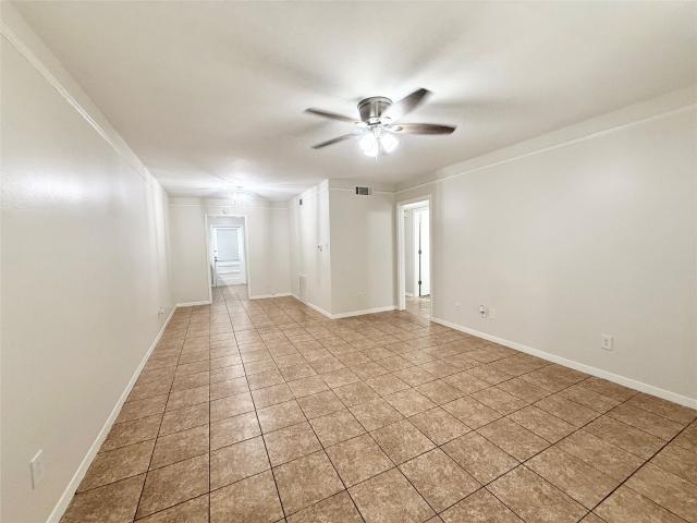 500 Willow Drive B7