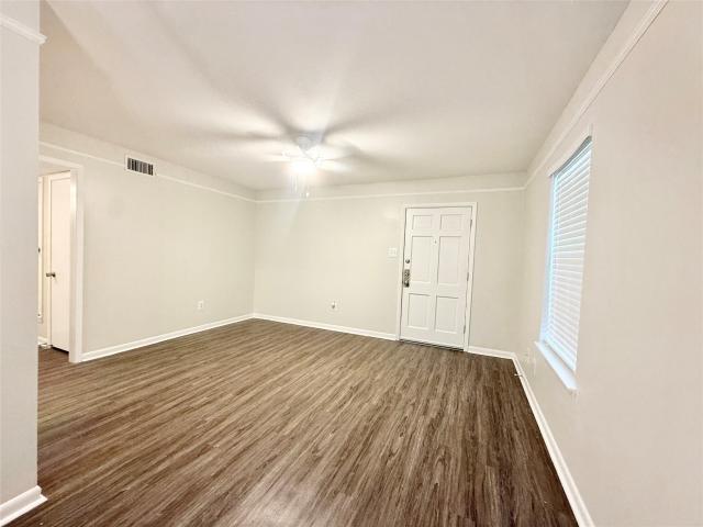 500 Willow Drive C6