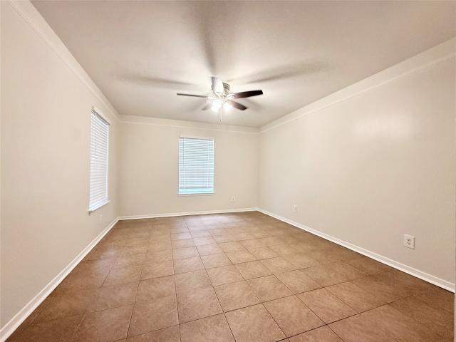 500 Willow Drive C1