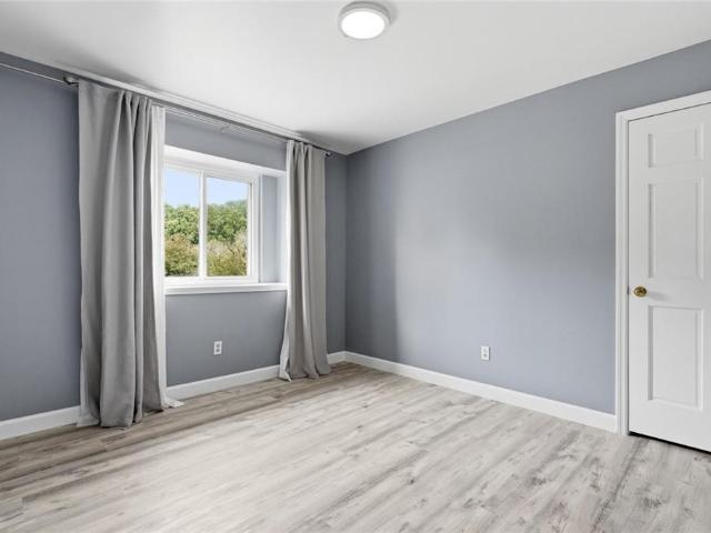 500 Willow Lookout, Alpharetta, GA 30022 | MLS #7796