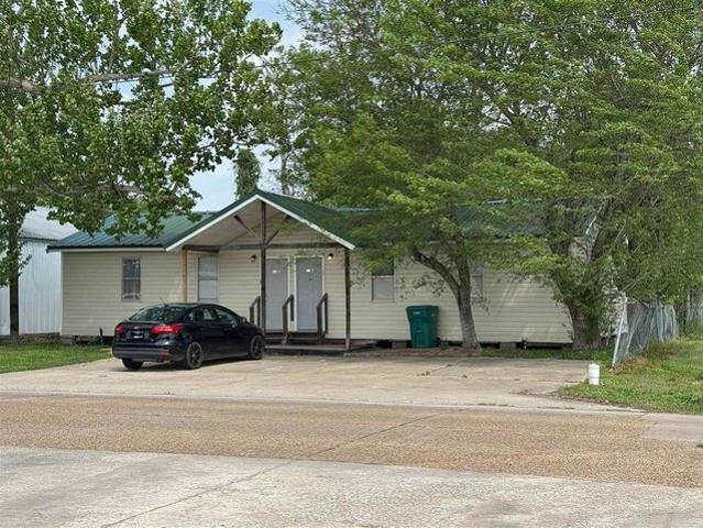 500 Willow St, Sulphur, LA 70663
