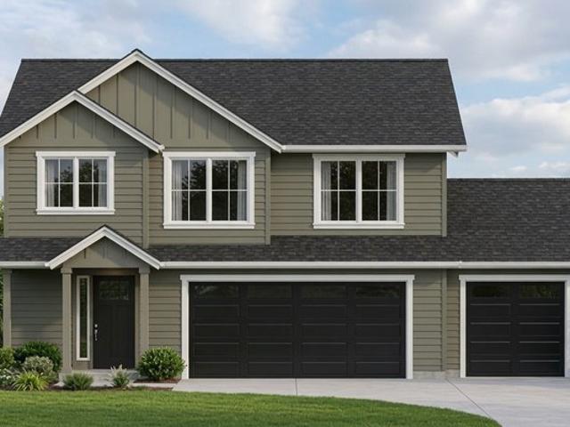 500 Wingfield Dr, Molalla, OR 97038