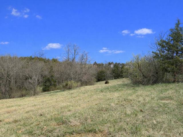 500 Windy Ridge Lane