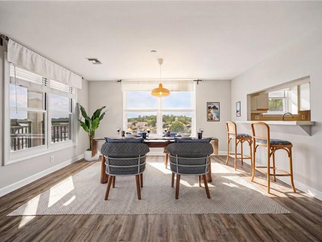 500 Winston Salem AVE # 410