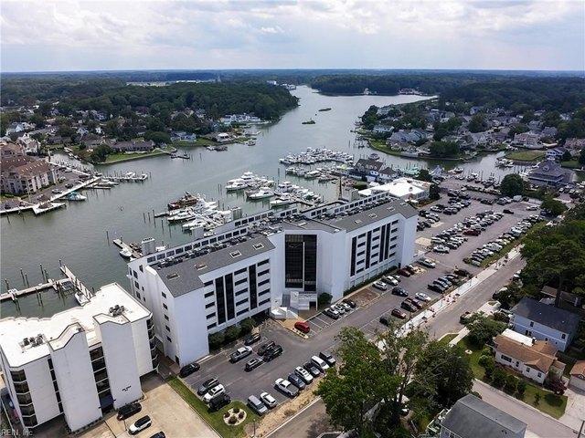 500 Winston Salem Ave Apt 410, Virginia Beach, VA 23451