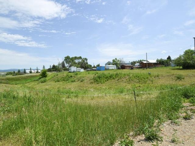 500 Wright St, Lewistown, MT 59457
