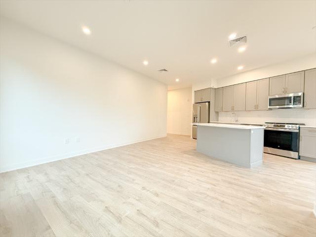 500 Talbot Ave, Unit 102, Boston, MA 02124 | MLS #73499