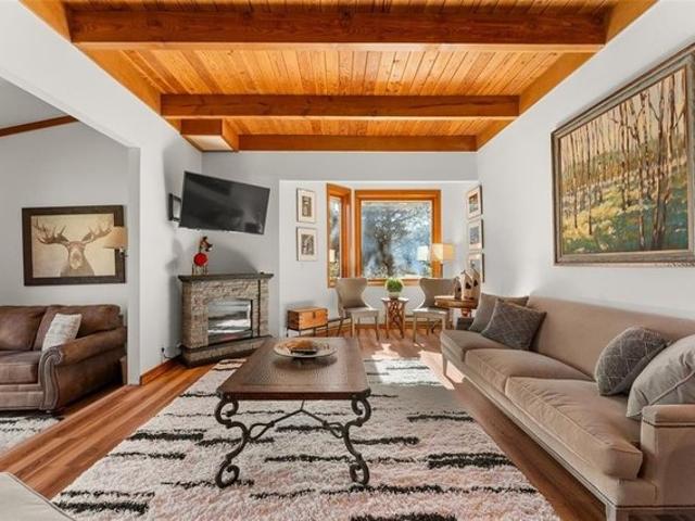 500 Tennis Club Rd Unit 1327, Keystone, CO 80435