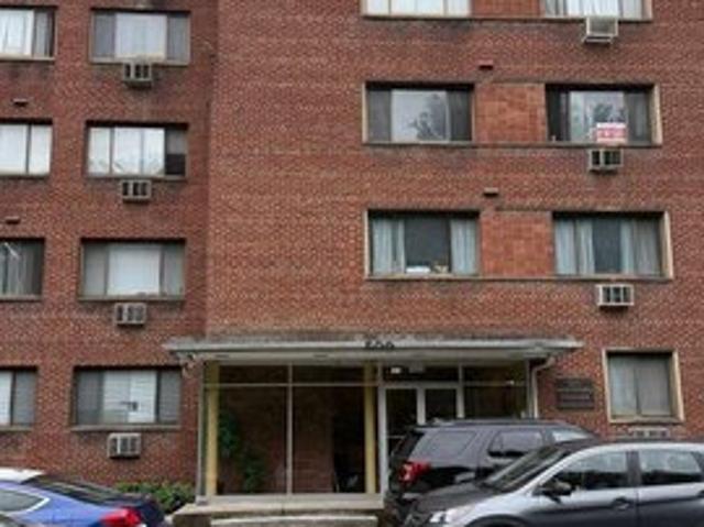 500 Thayer Ave Apt 303, Silver Spring, MD 20910