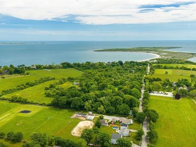 500 Third Beach Rd, Middletown, RI 02842