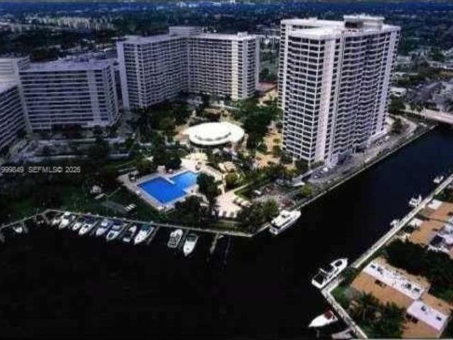 500 Three Islands Blvd Apt 711, Hallandale Beach, FL 33009