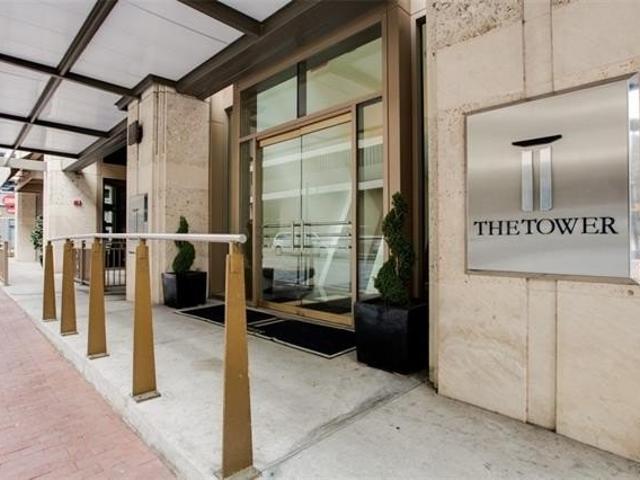 500 Throckmorton St Apt 1208, Fort Worth, TX 76102