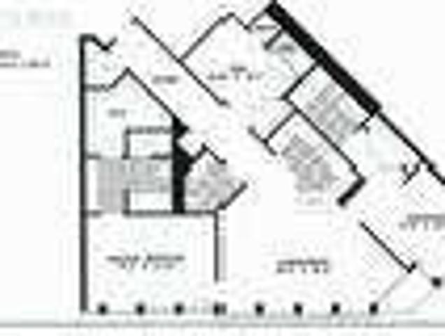 500 Throckmorton Street Unit: 1304 Fort Worth Texas 76102