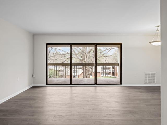 500 Umstead Unit 303c